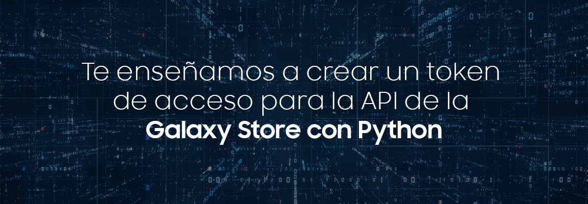 Samsung Dev Spain | Noticias