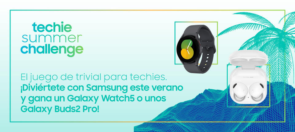 Samsung Dev Spain | Home