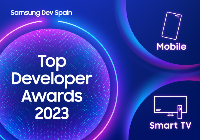 Samsung Dev Spain | Noticias