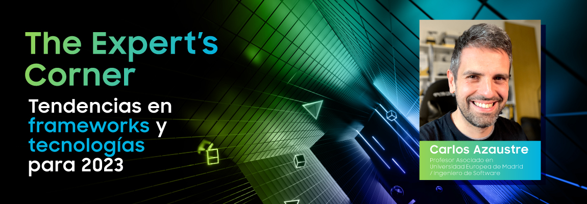 Samsung Dev Spain | Noticias